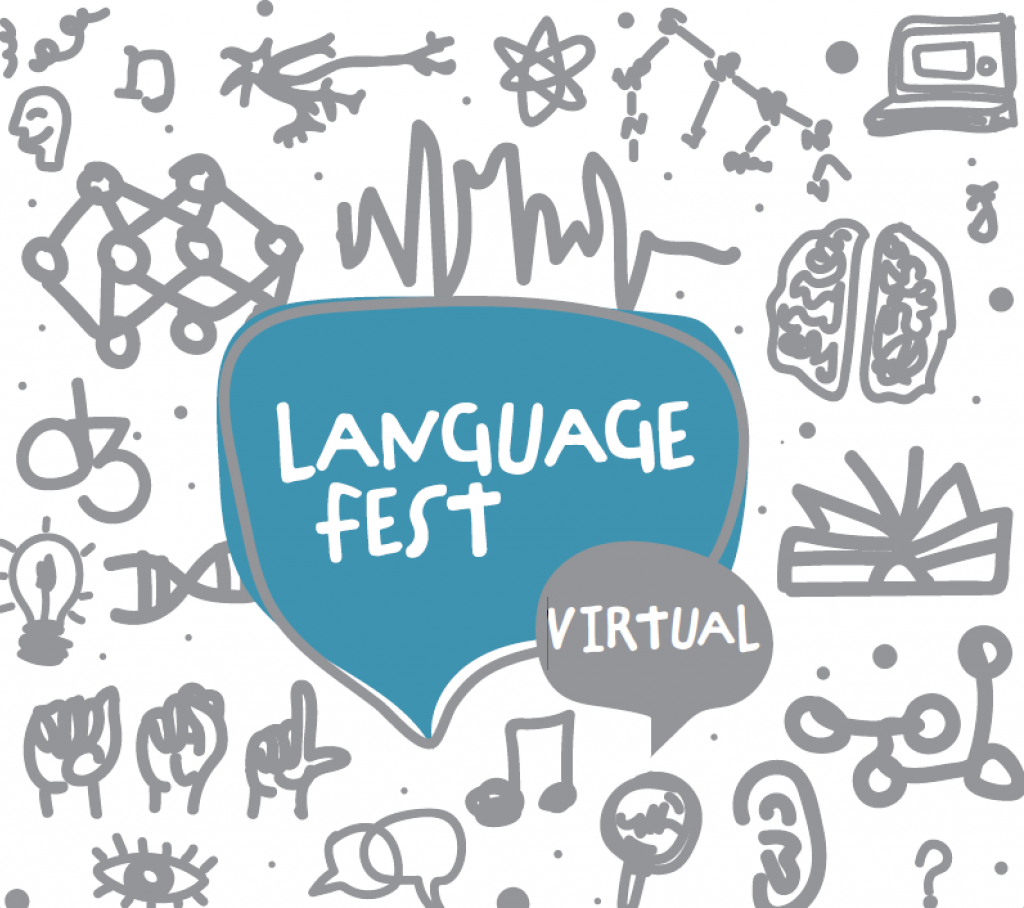 Home | Language Fest